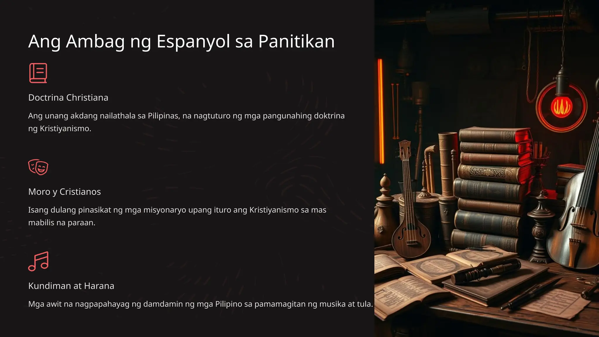 Ang-Panahon-ng-Espanyol-sa-Panitikan-ng-Pilipinas.pptx