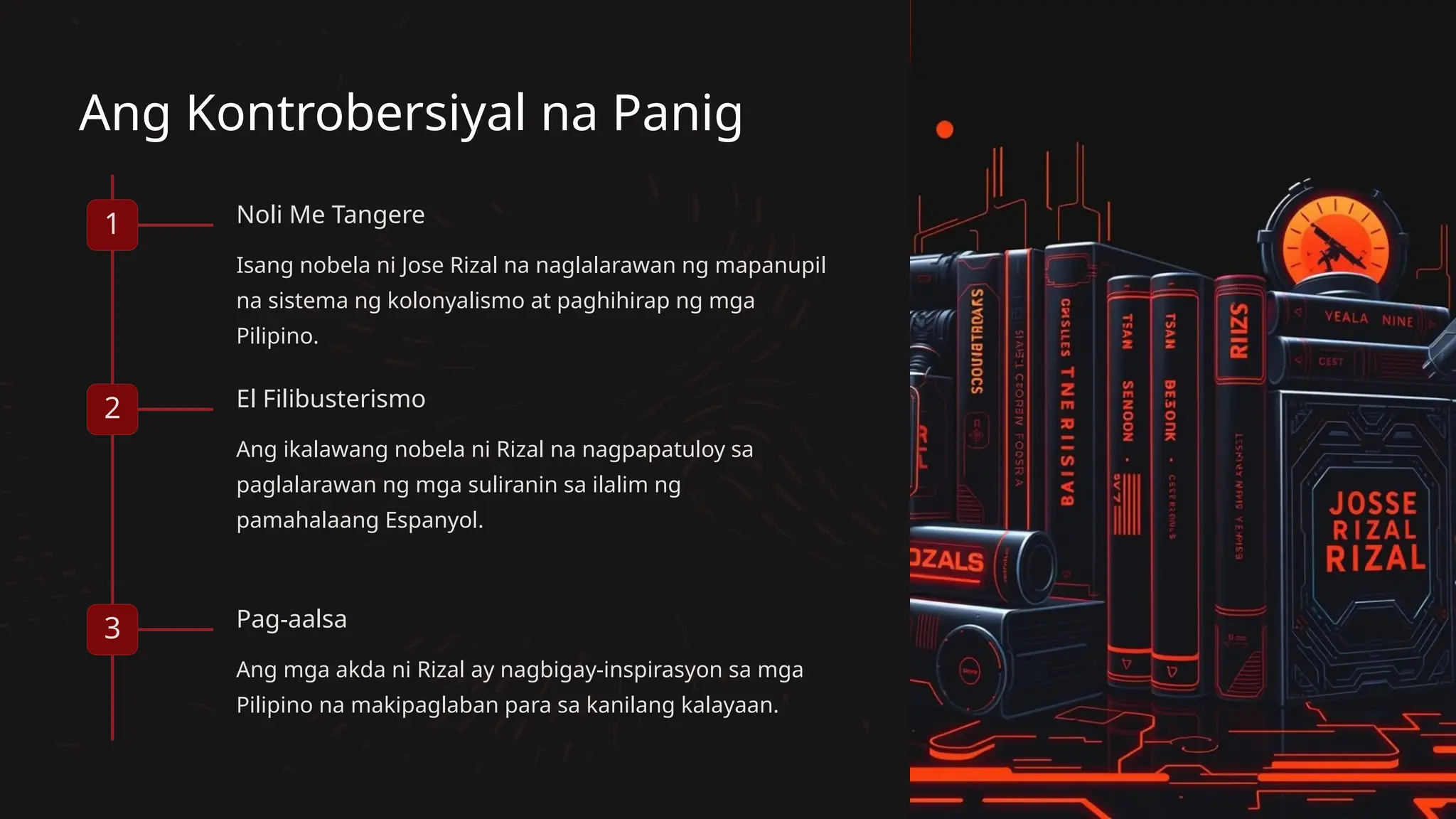 Ang-Panahon-ng-Espanyol-sa-Panitikan-ng-Pilipinas.pptx