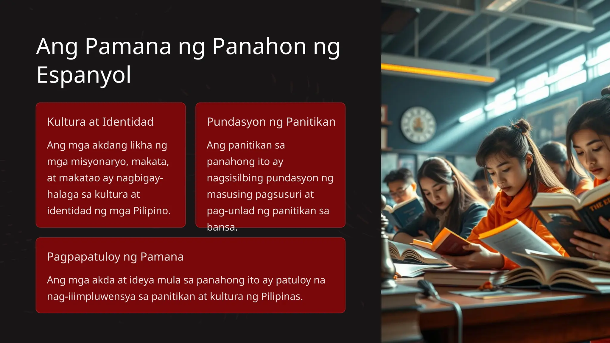 Ang-Panahon-ng-Espanyol-sa-Panitikan-ng-Pilipinas.pptx