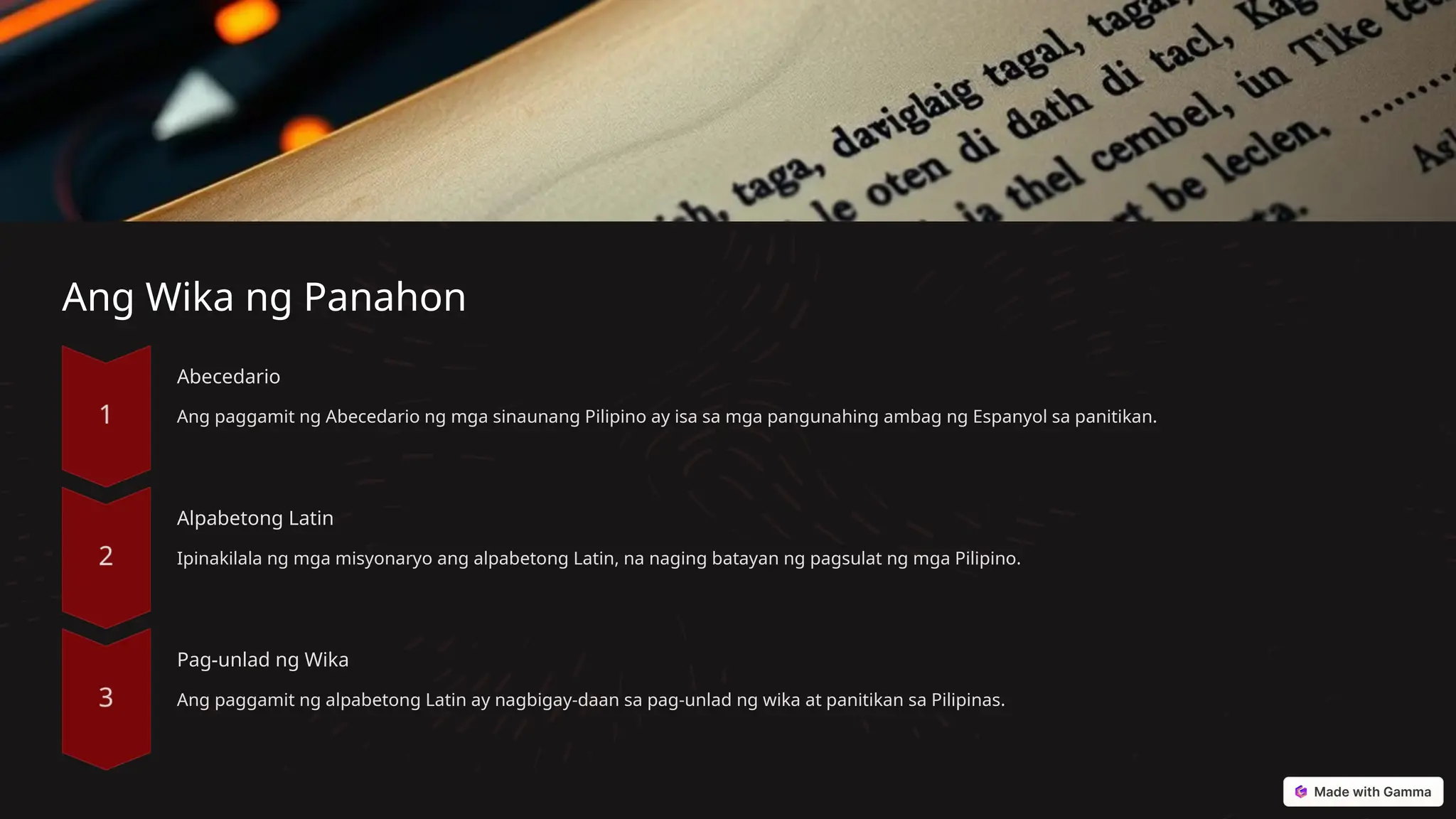 Ang-Panahon-ng-Espanyol-sa-Panitikan-ng-Pilipinas.pptx