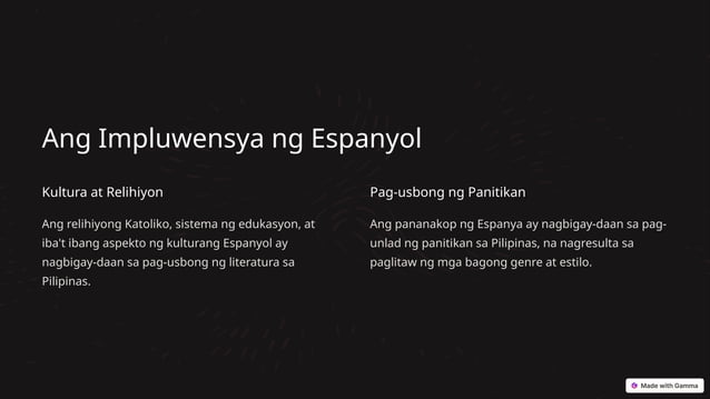 Ang-Panahon-ng-Espanyol-sa-Panitikan-ng-Pilipinas.pptx