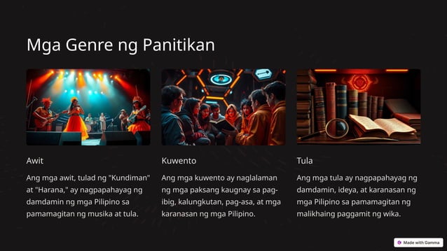 Ang-Panahon-ng-Espanyol-sa-Panitikan-ng-Pilipinas.pptx