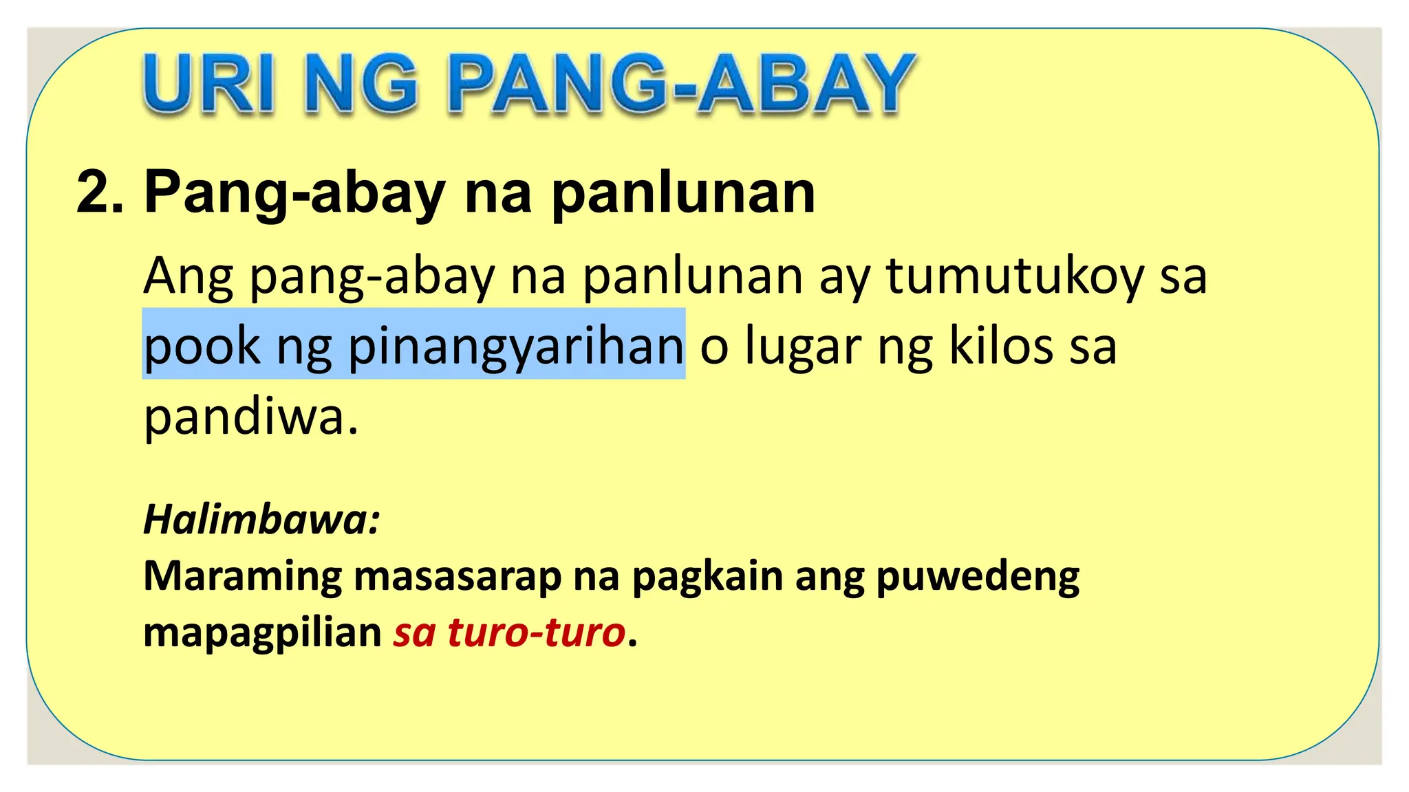 Ang-Pang-Abay 00000000000000000(G1).pptx