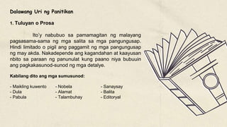 Ang-Panitikan.pptx