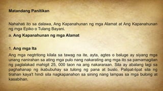 Ang-Panitikan-sa-Ibat-Ibang-Panahon.pptx