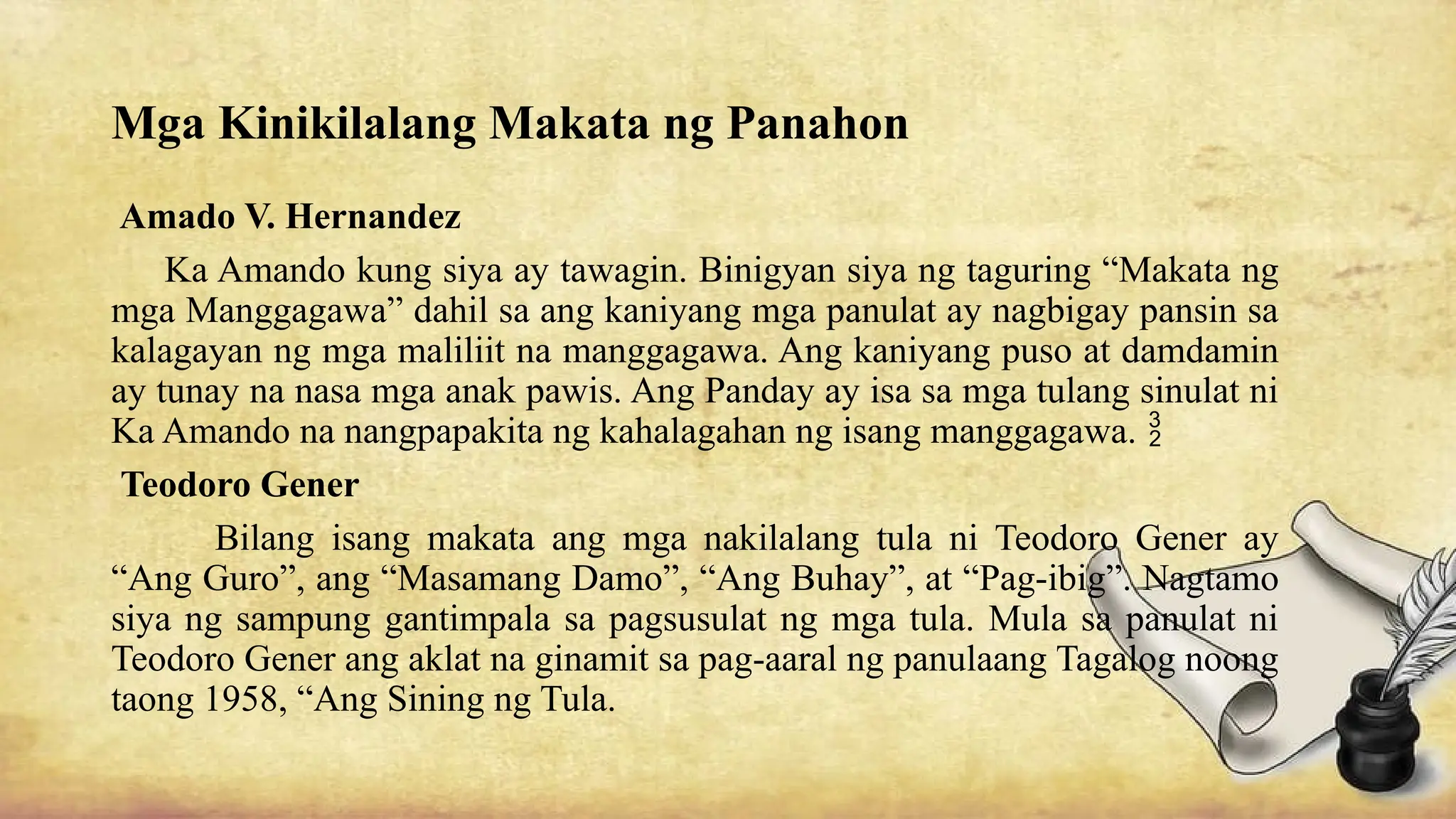 Ang-Panitikan-sa-Panahon-ng-Liberasyon.pptx