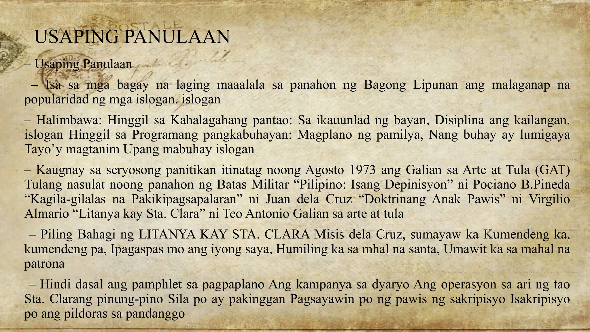 Ang-Panitikan-sa-Panahon-ng-Liberasyon.pptx