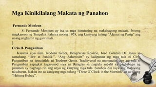 Ang-Panitikan-sa-Panahon-ng-Liberasyon.pptx