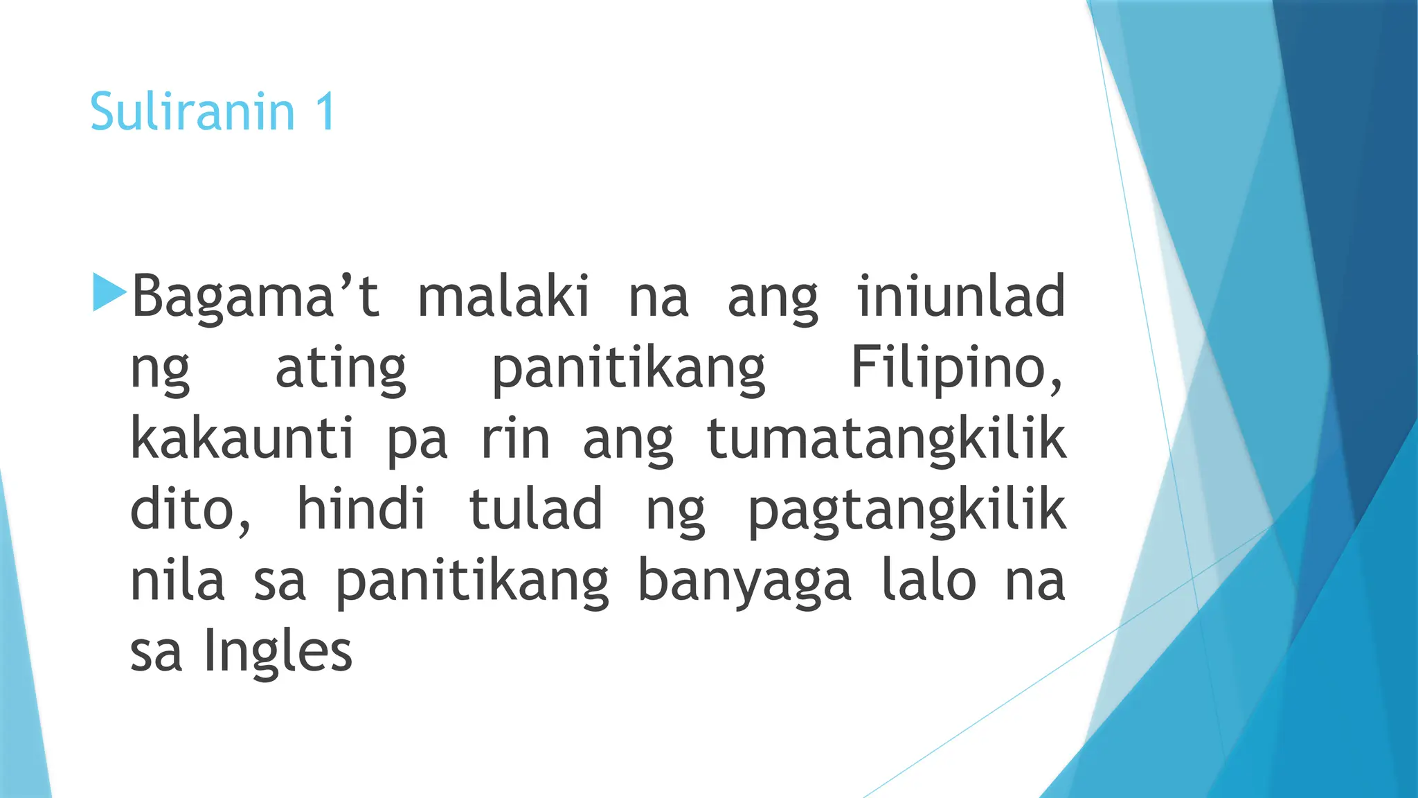 Ang-Panitikang-Filipino_Suliranin_at_Solusyon.pptx
