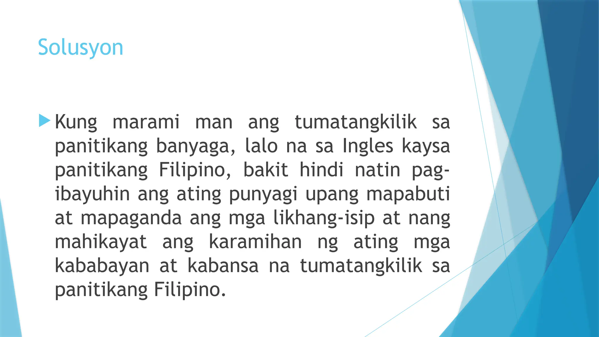 Ang-Panitikang-Filipino_Suliranin_at_Solusyon.pptx