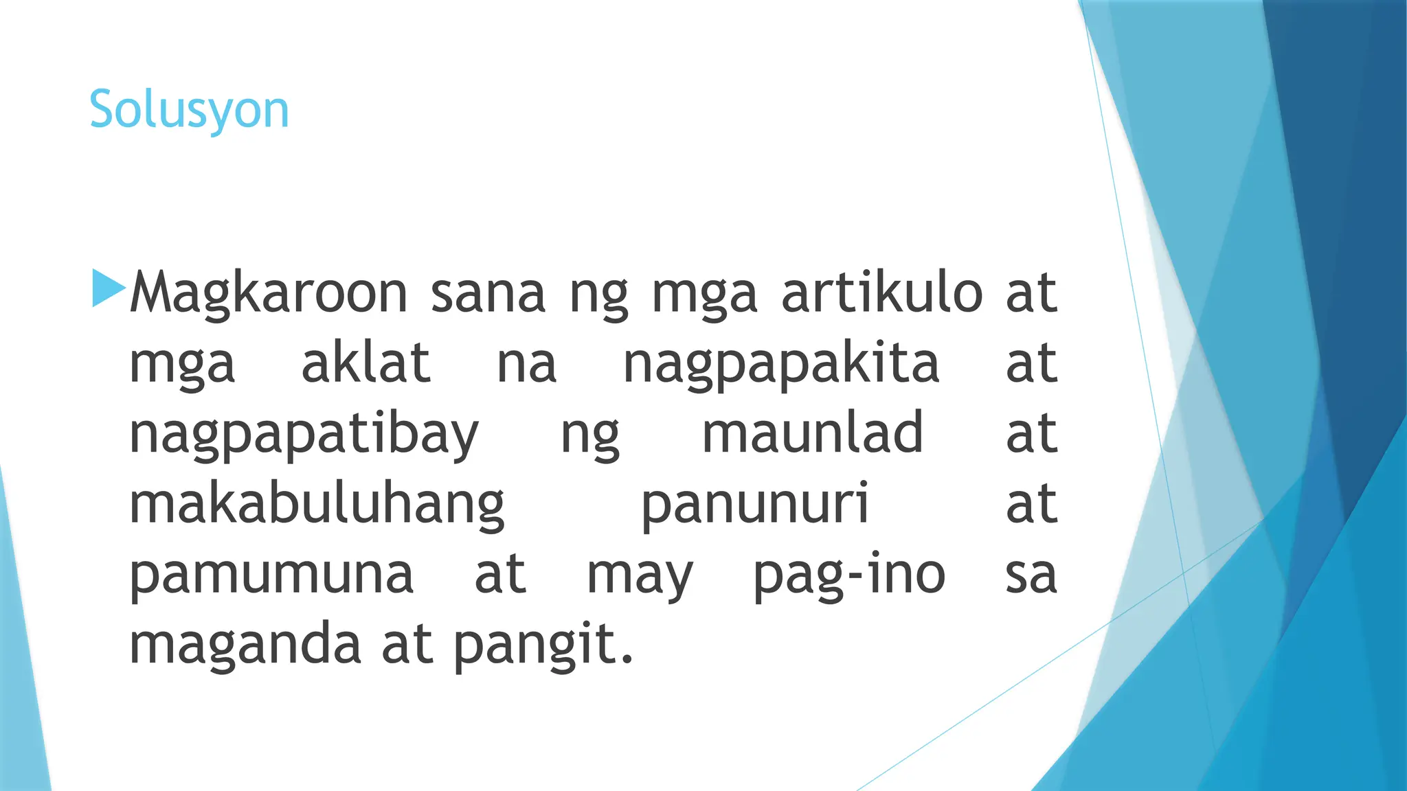 Ang-Panitikang-Filipino_Suliranin_at_Solusyon.pptx