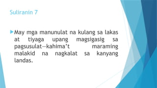 Ang-Panitikang-Filipino_Suliranin_at_Solusyon.pptx