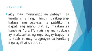 Ang-Panitikang-Filipino_Suliranin_at_Solusyon.pptx