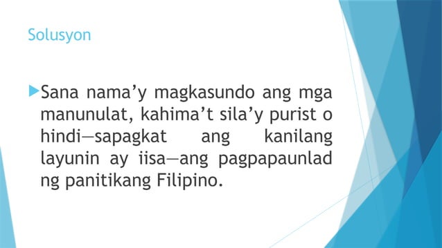 Ang-Panitikang-Filipino_Suliranin_at_Solusyon.pptx
