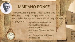 Ang-Panulaan-sa-Panahon-ng-Propaganda.pptx