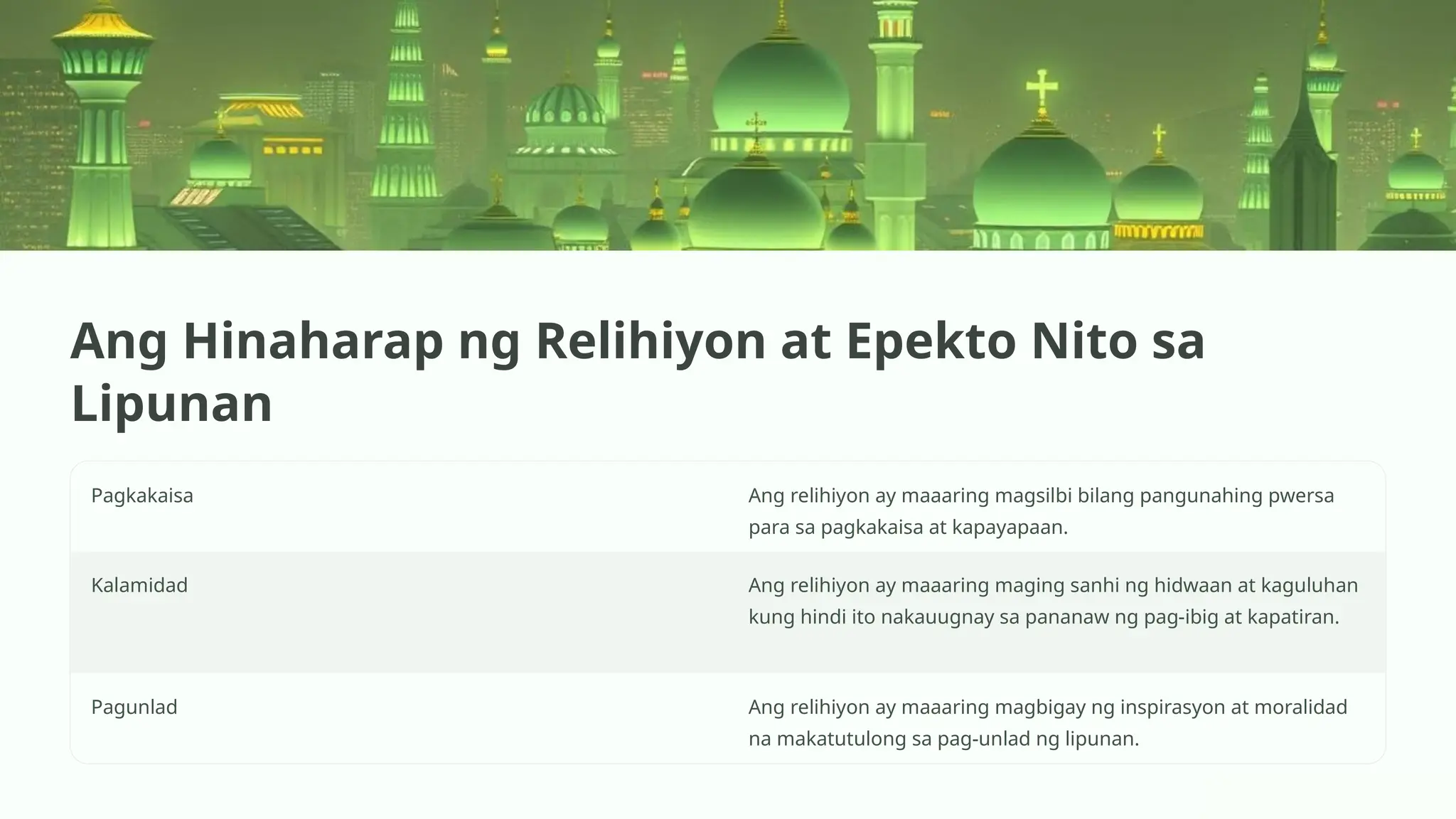 Ang-Papel-ng-Simbahan-at-Relihiyon-sa-Lipunan.pptx