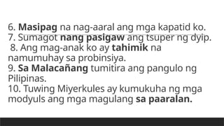 ANG-PINAGMULAN-NG-TATLUMPUT-DALAWANG-KWENTO-NG-TRONO-ppt (3).pptx