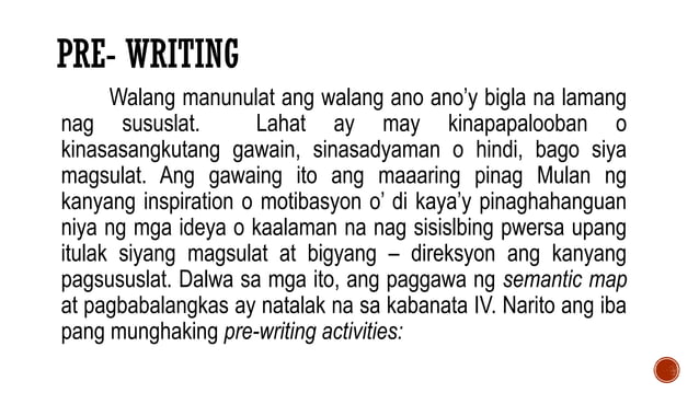 Ang-Proseso-ng-pag-sulat-Autosaved-1.pptx
