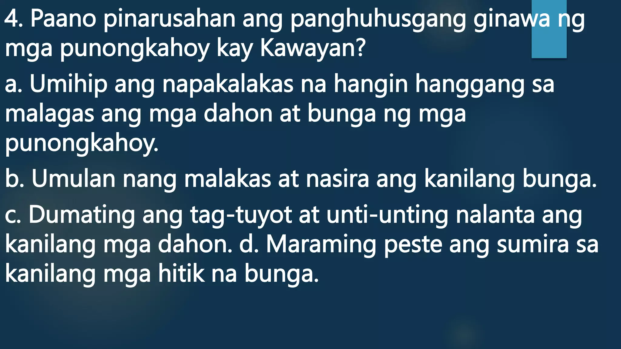 Ang-Punong-Kawayan.pptx