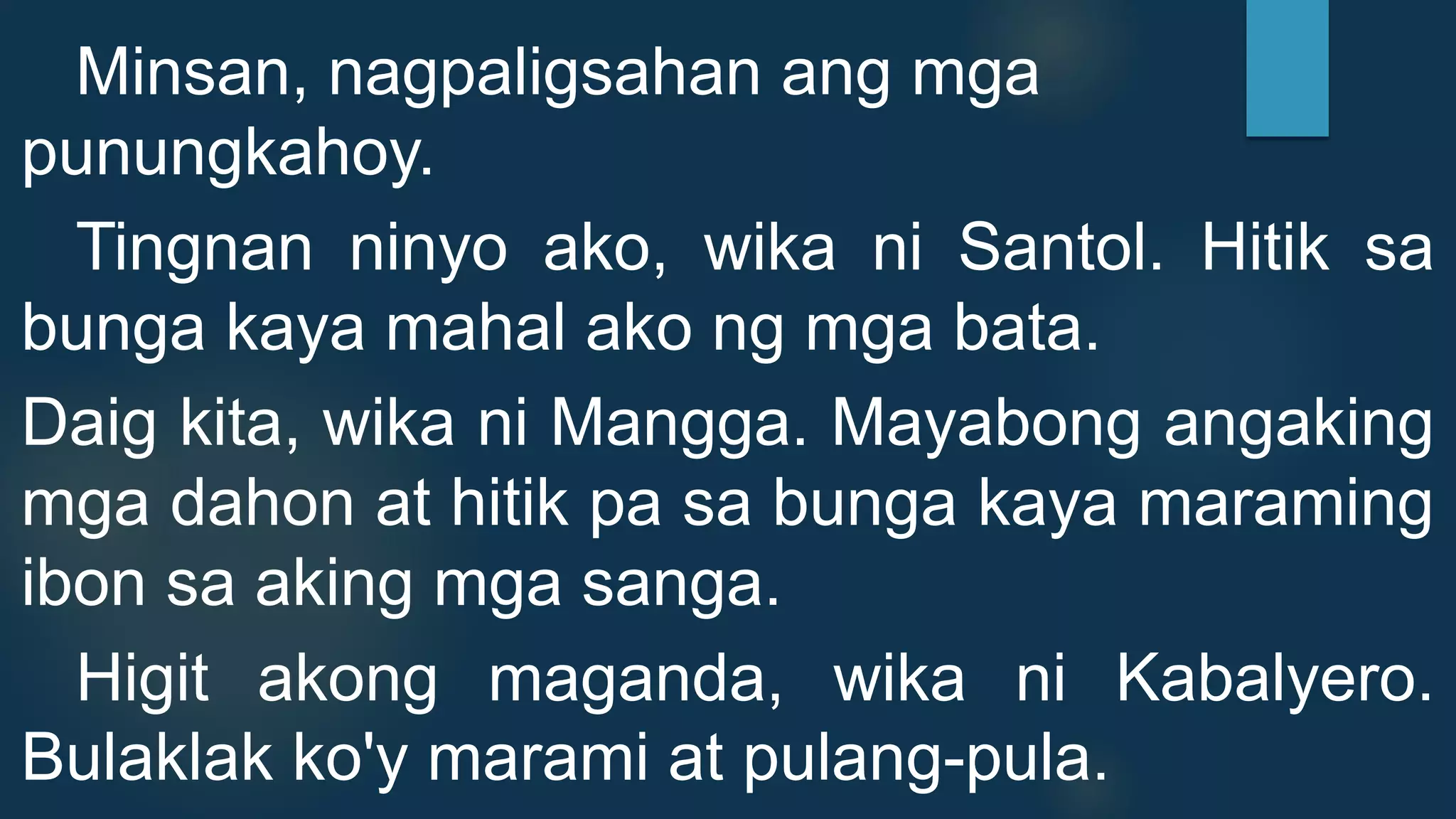 Ang-Punong-Kawayan.pptx