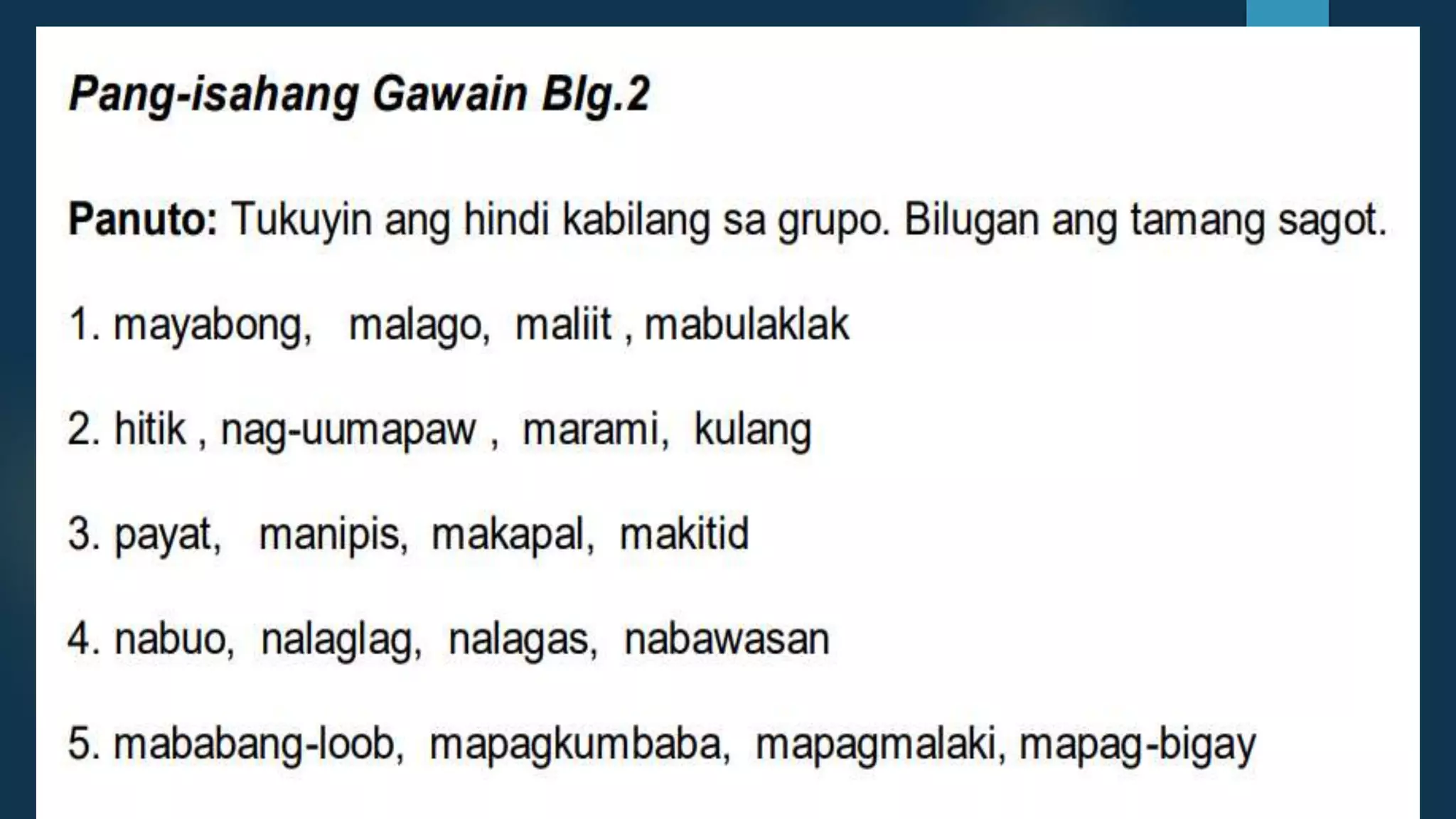 Ang-Punong-Kawayan.pptx