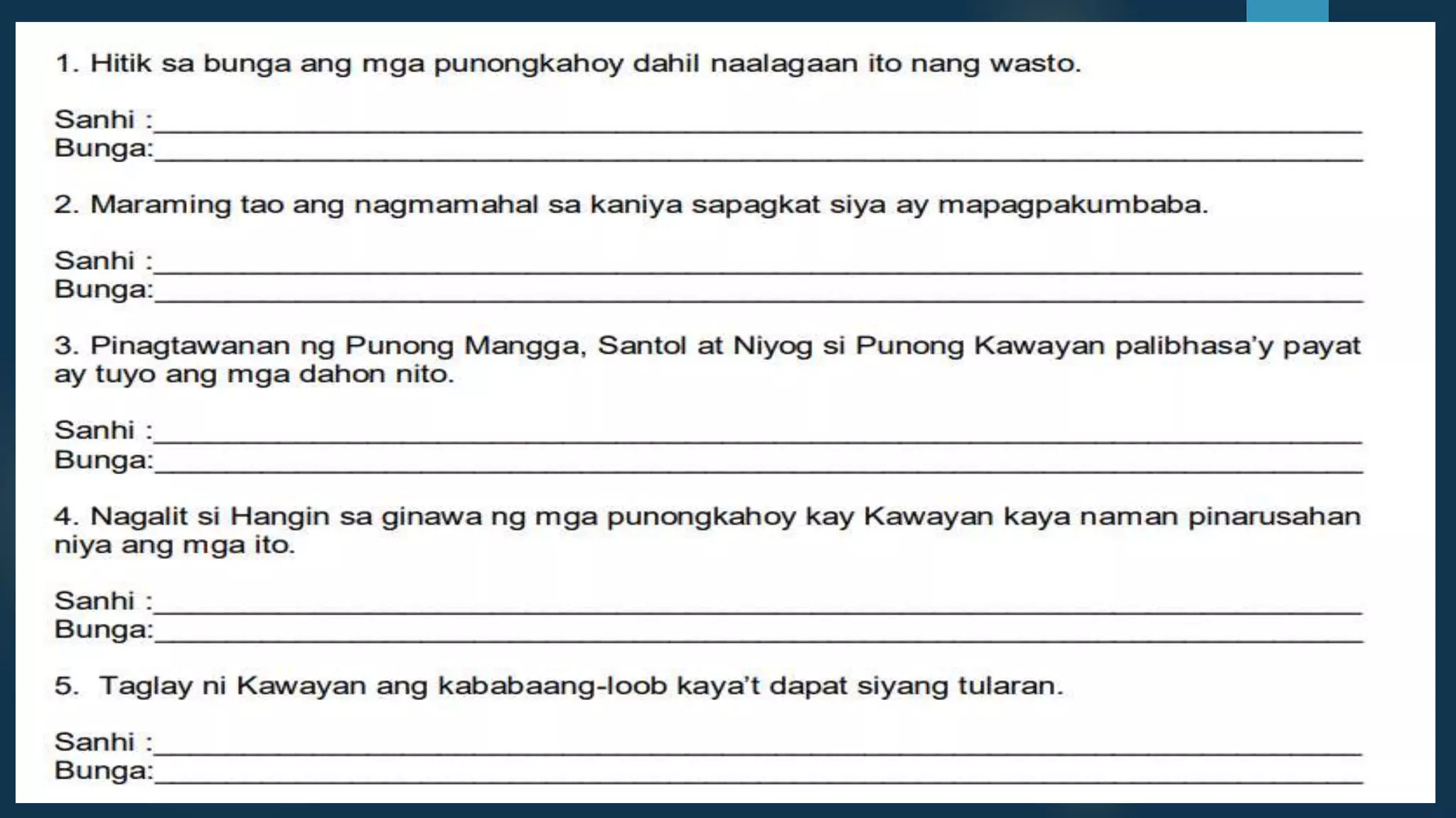 Ang-Punong-Kawayan.pptx