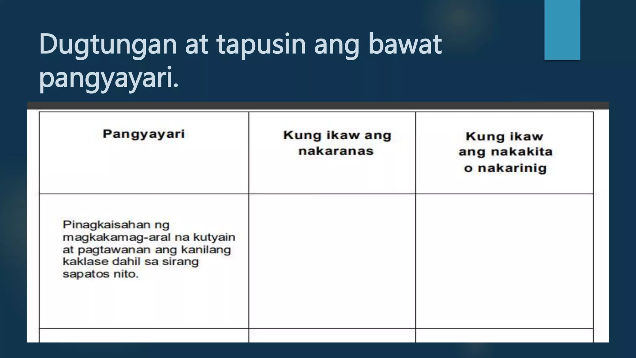Ang-Punong-Kawayan.pptx