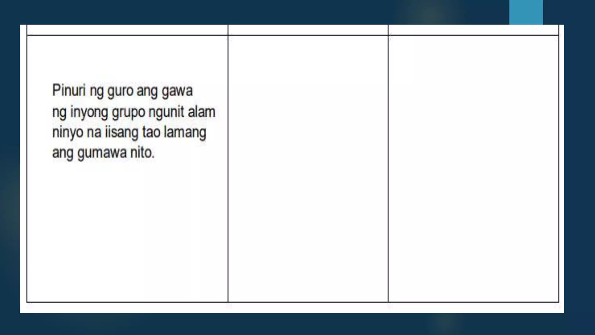Ang-Punong-Kawayan.pptx