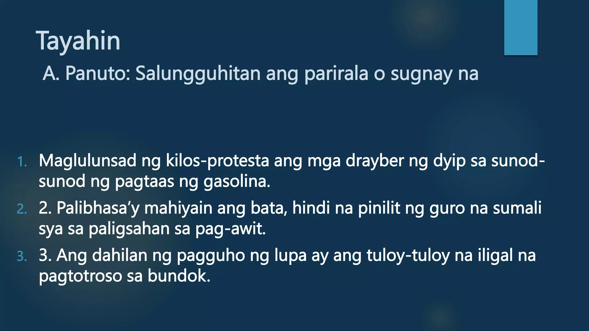 Ang-Punong-Kawayan.pptx