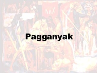 Ang Rebolusyong 1896 | PPT