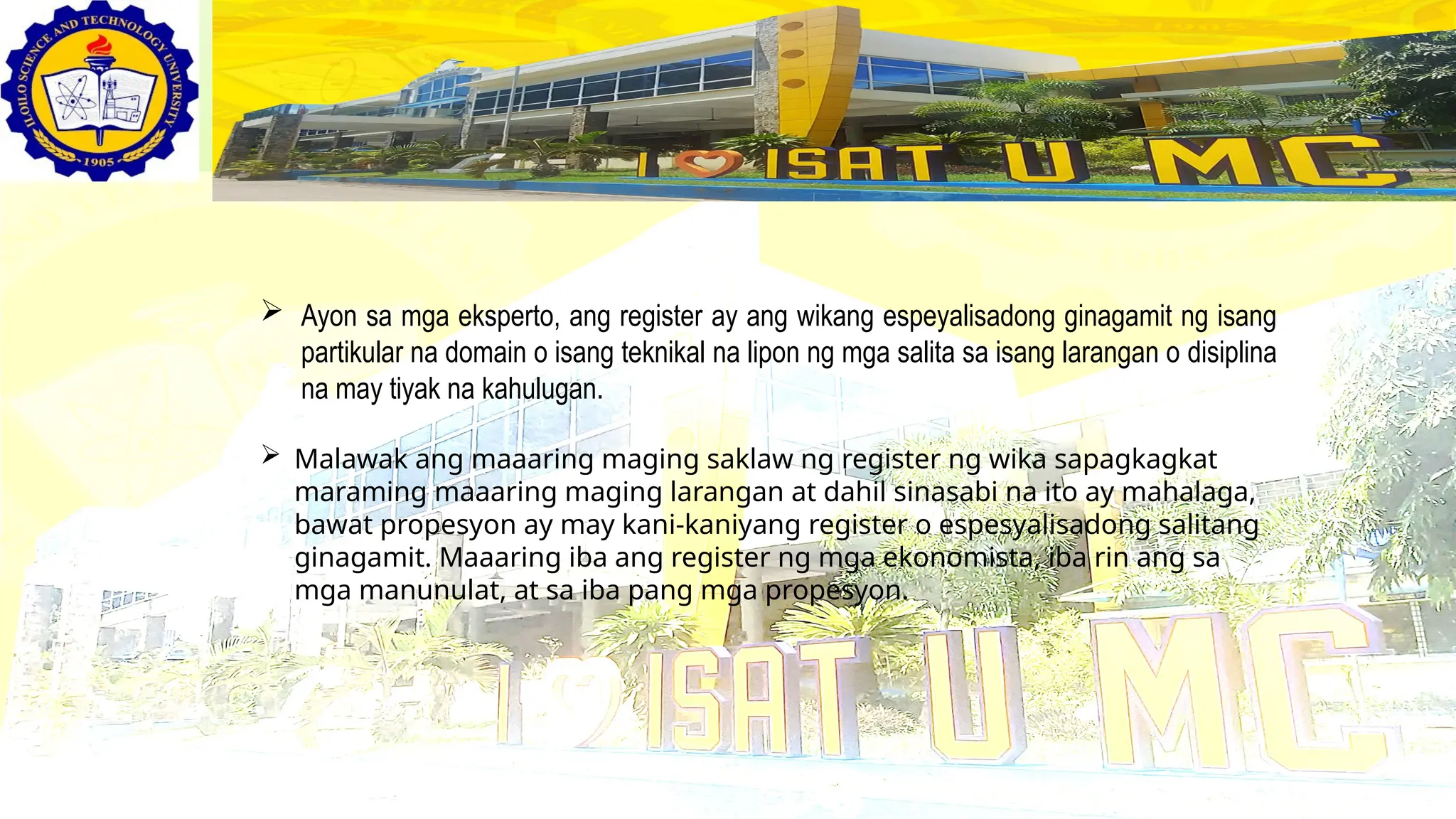 Ang-register-na-wika-MANUEVO.pptx maicoa | PPTX