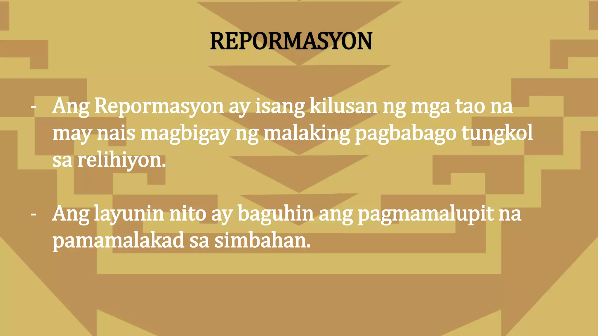 Ang-Repormasyon (1).pptx