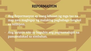 Ang-Repormasyon (1).pptx