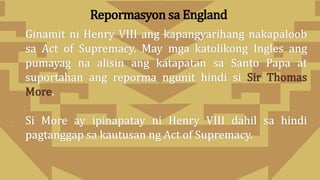 Ang-Repormasyon (1).pptx
