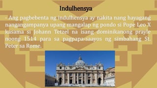 Ang-Repormasyon (1).pptx