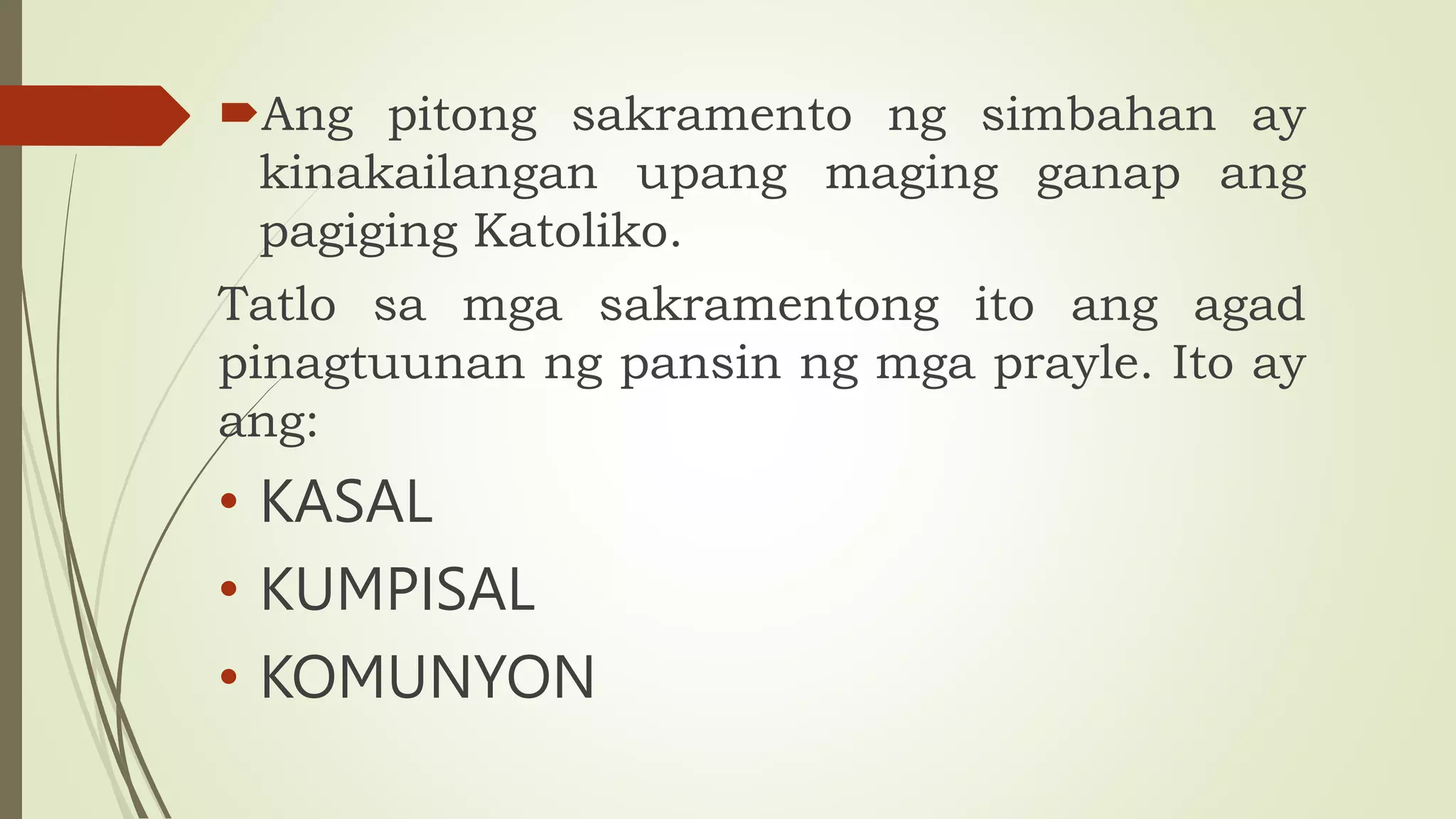 ANG-SAKRAMENTO-.pptx