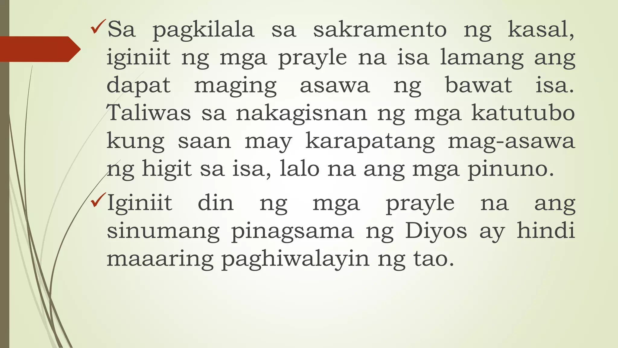 ANG-SAKRAMENTO-.pptx