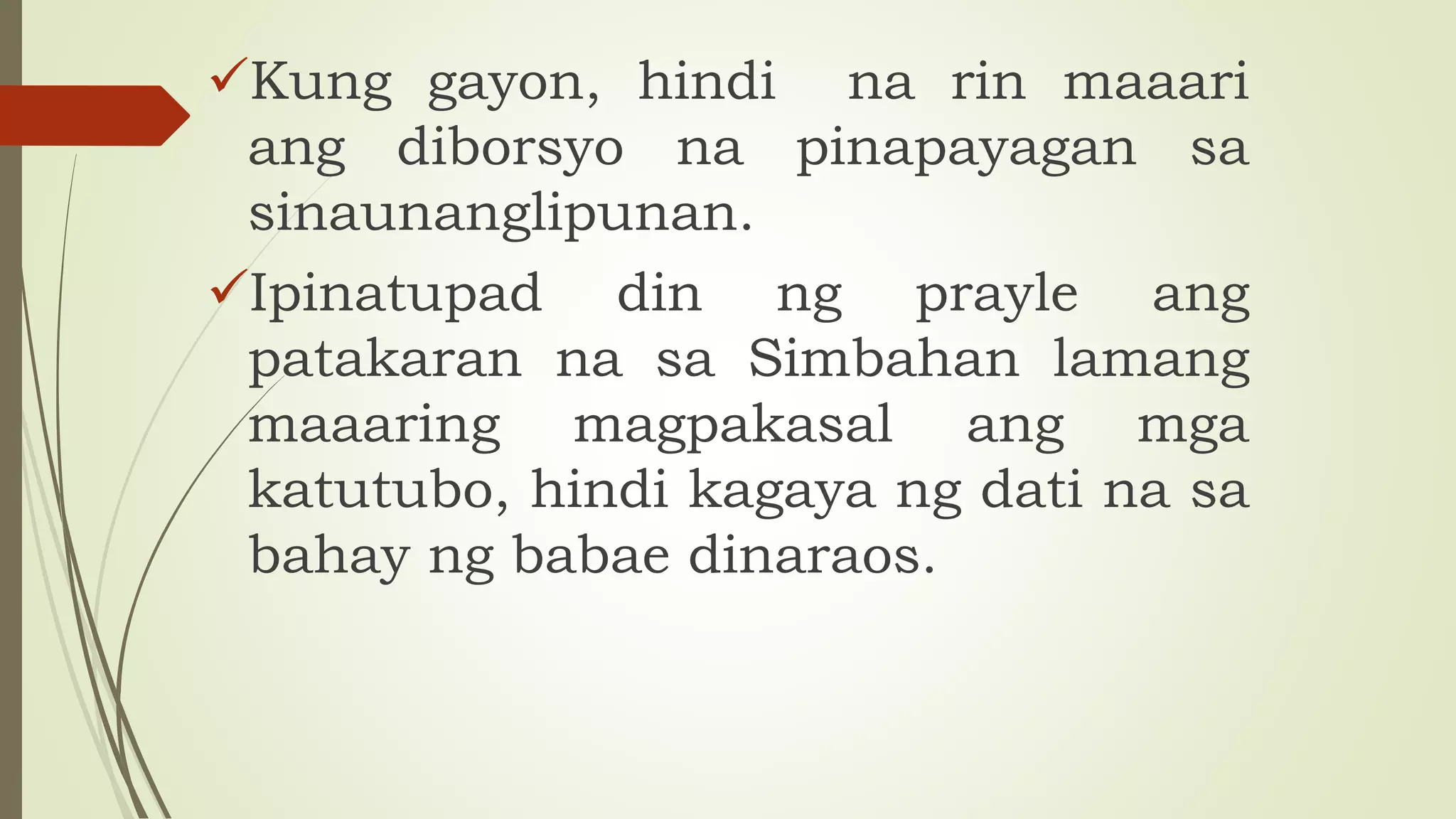 ANG-SAKRAMENTO-.pptx