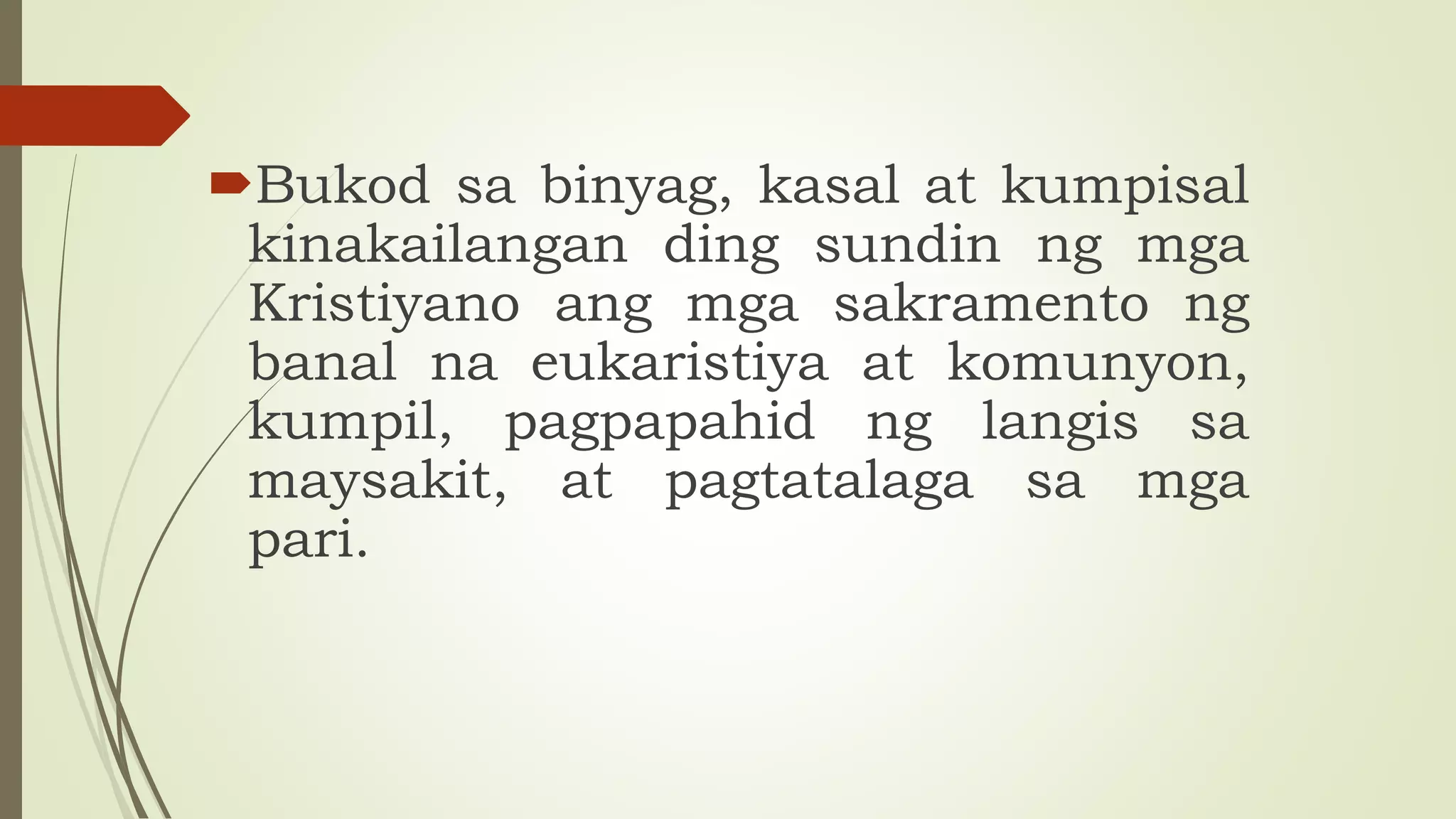 ANG-SAKRAMENTO-.pptx