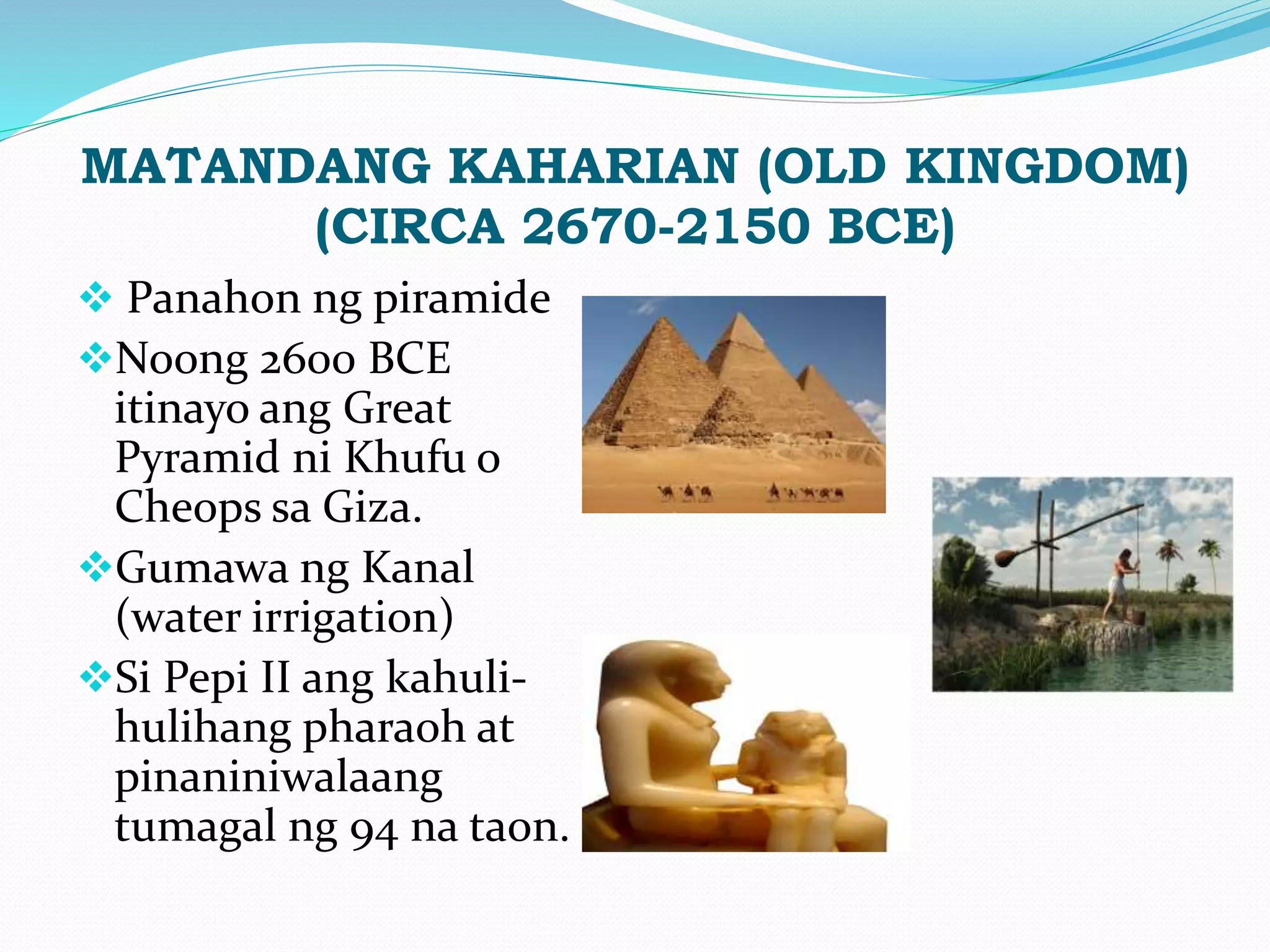 ANG-SINAUNANG-KABIHASNANG-EGYPT.pptx