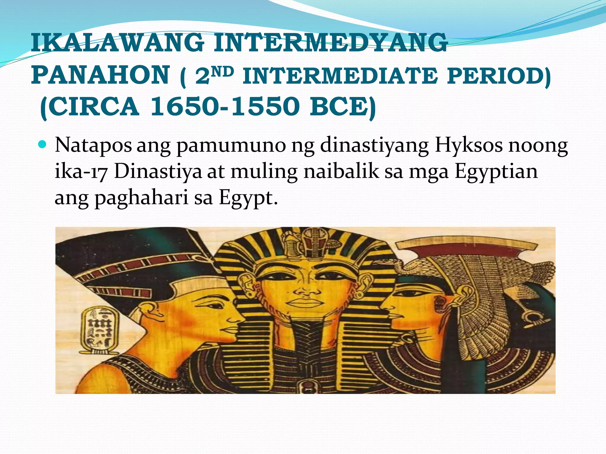 ANG-SINAUNANG-KABIHASNANG-EGYPT.pptx