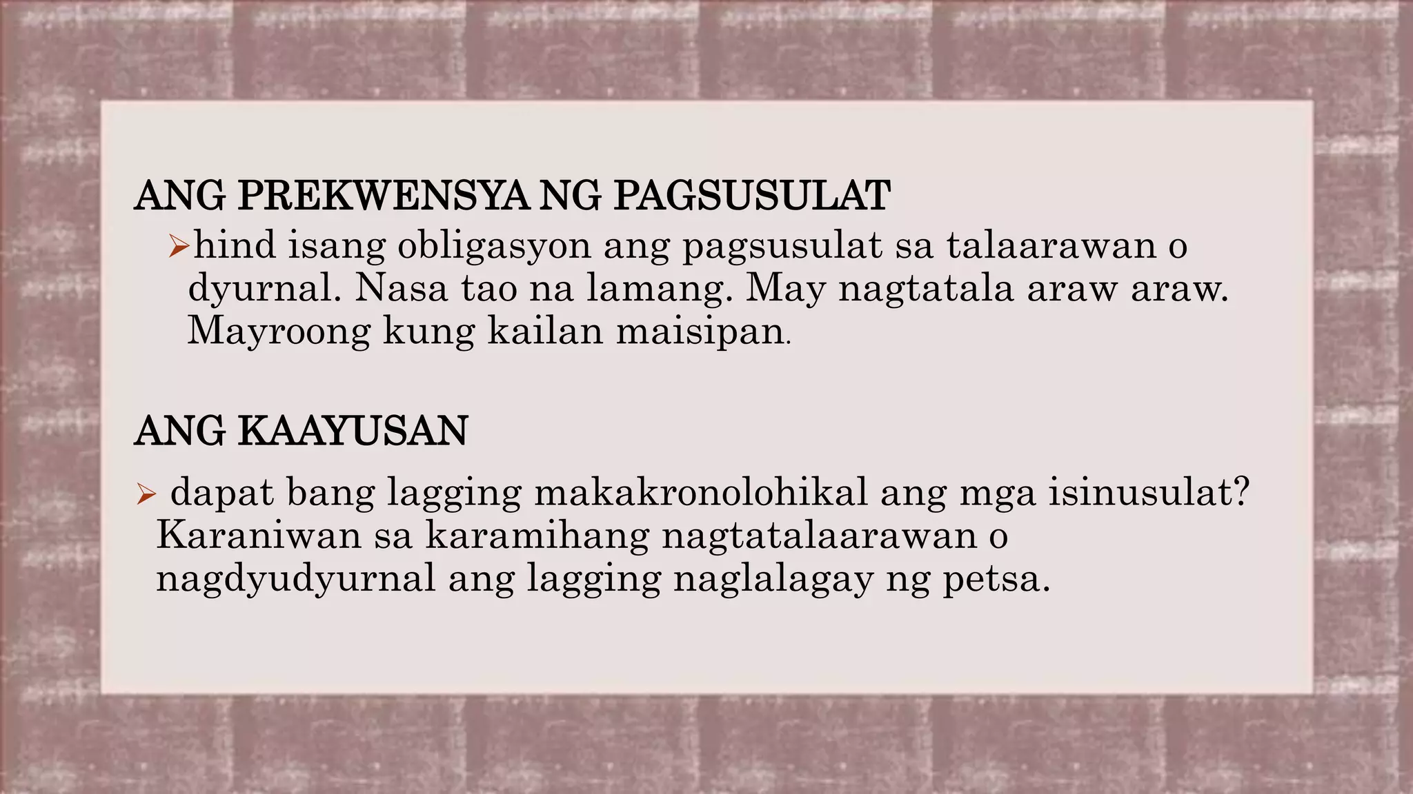 ANG-talaarawan (1).pptx