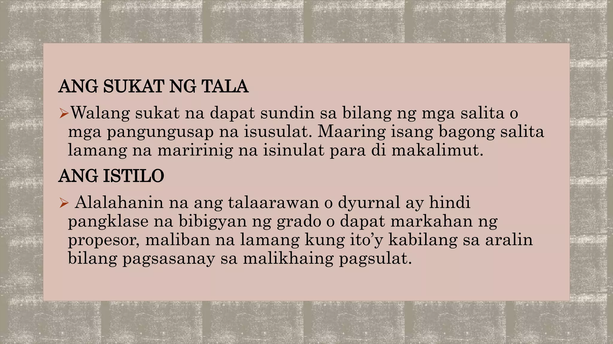 ANG-talaarawan (1).pptx