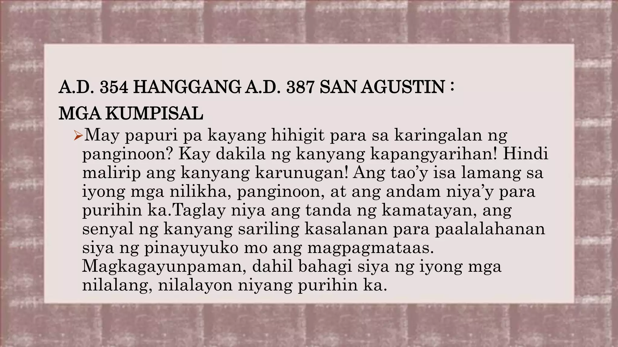 ANG-talaarawan (1).pptx