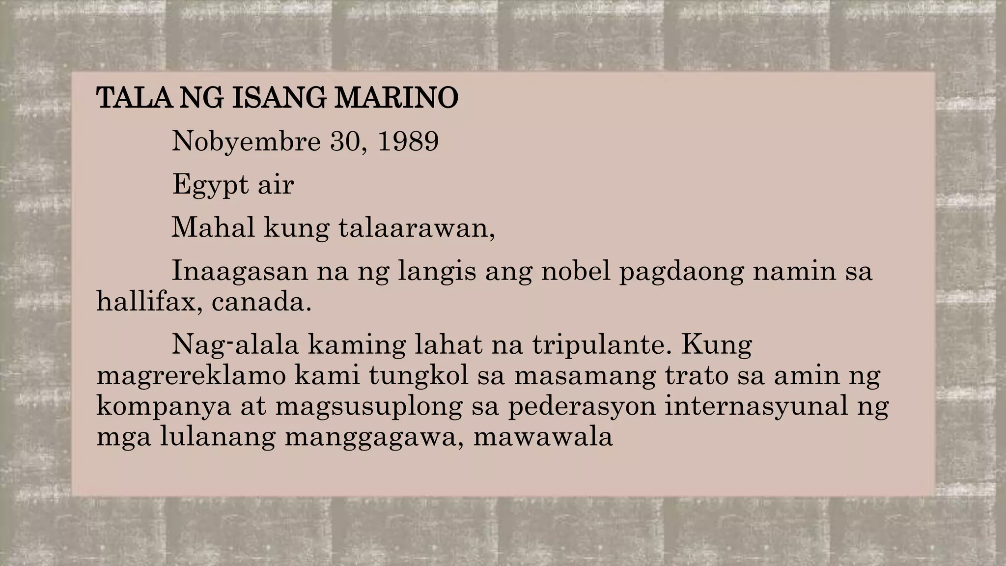 ANG-talaarawan (1).pptx