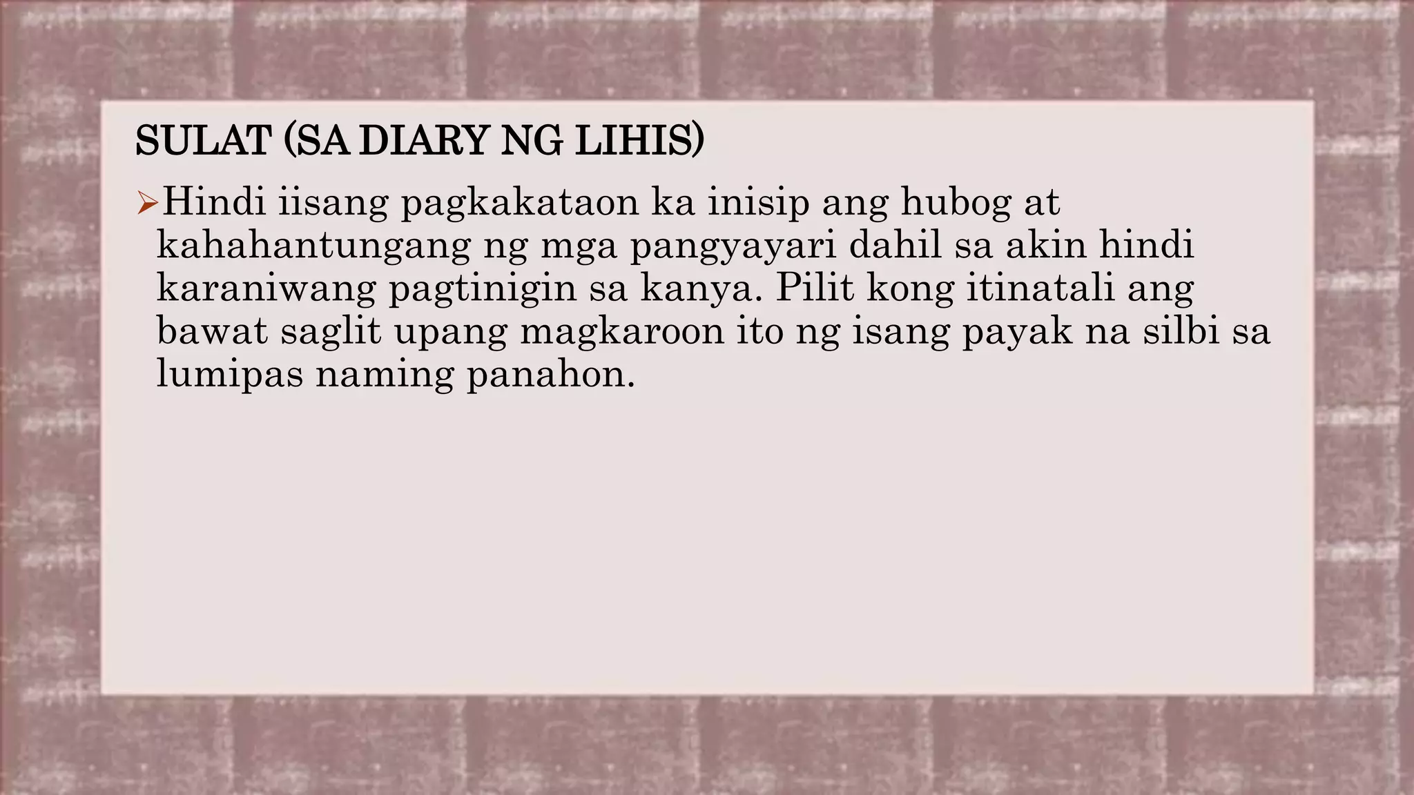 ANG-talaarawan (1).pptx