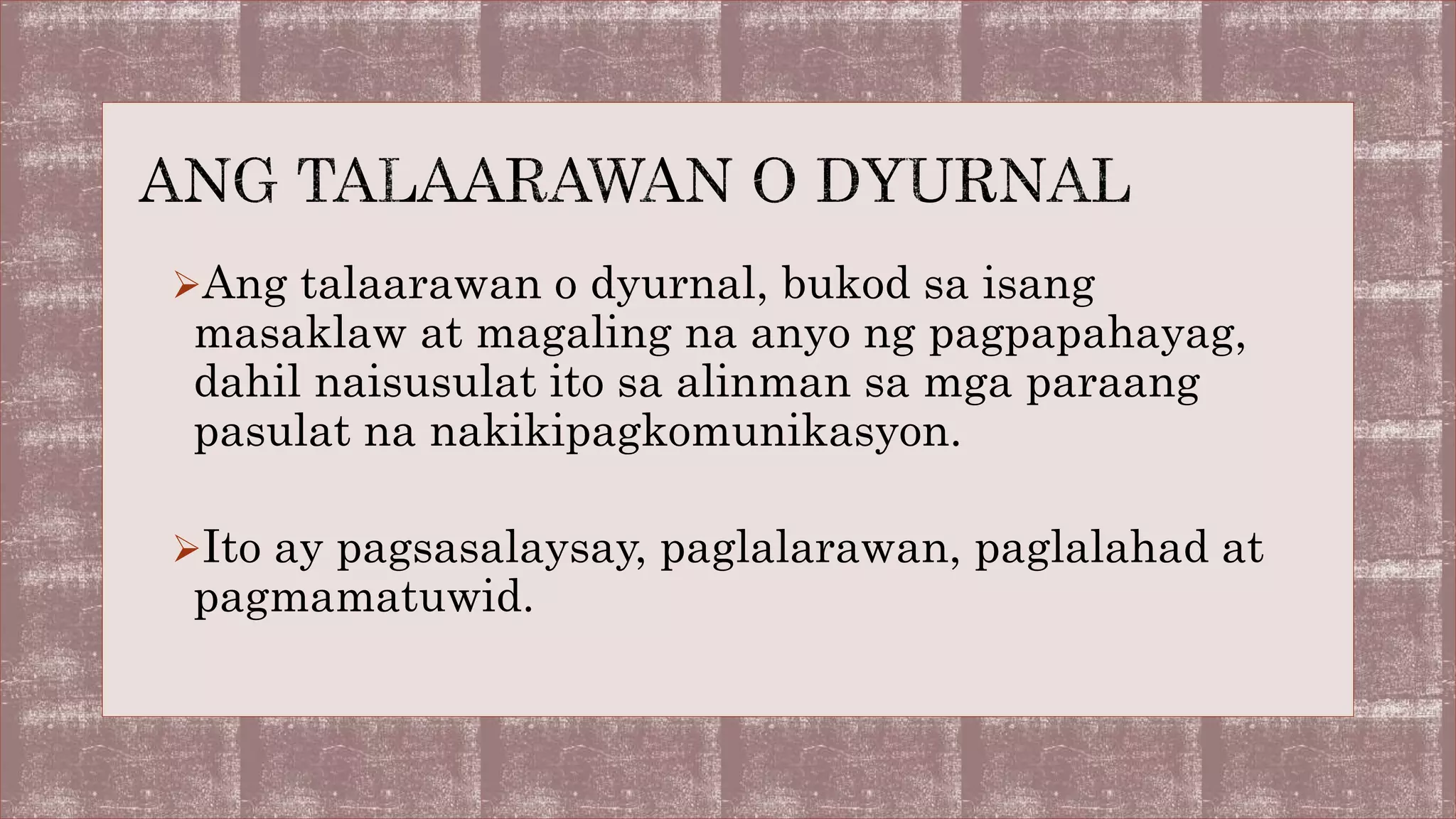 ANG-talaarawan (1).pptx