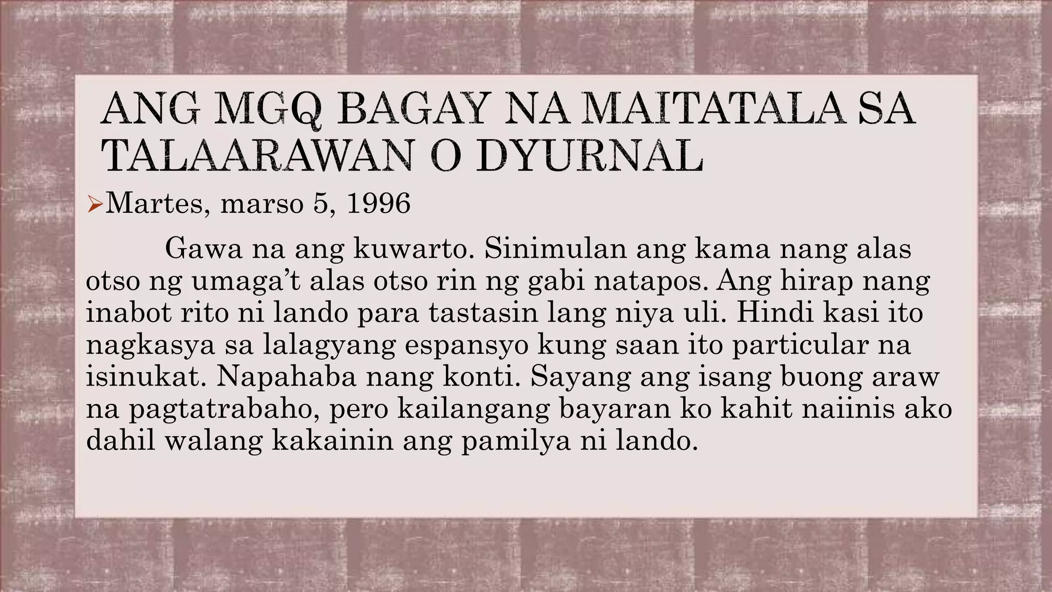 ANG-talaarawan (1).pptx