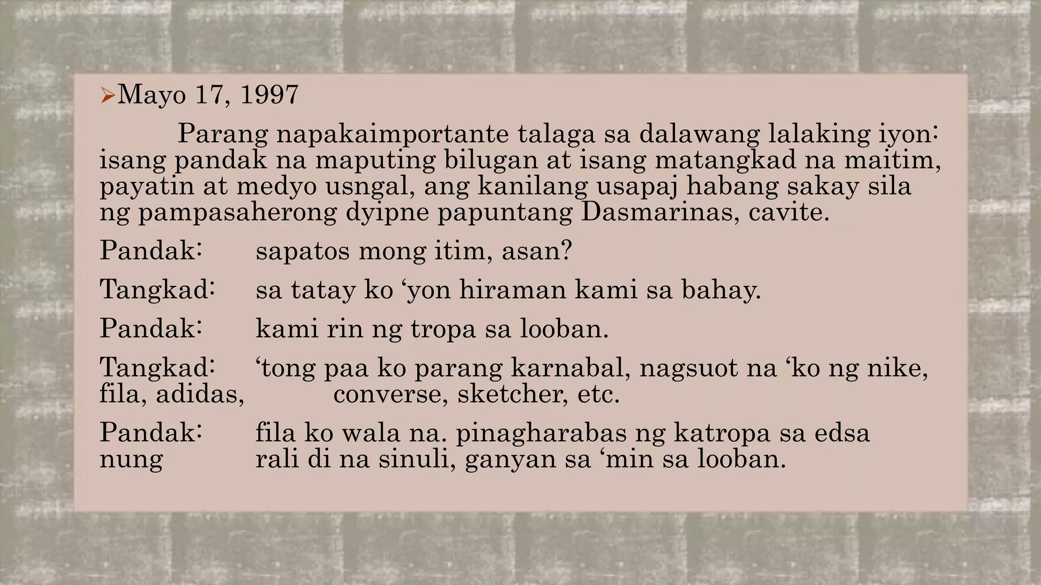 ANG-talaarawan (1).pptx