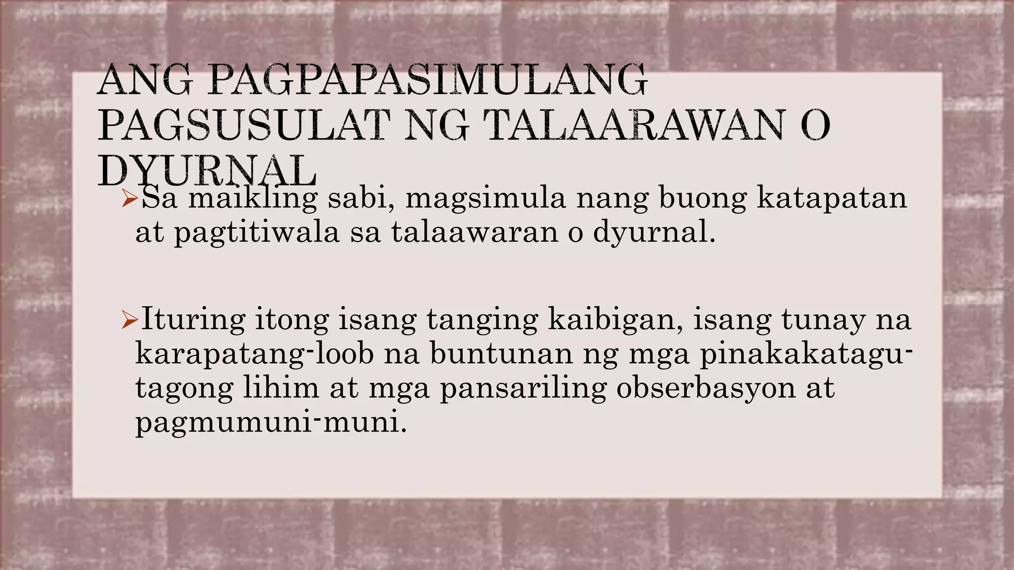 ANG-talaarawan (1).pptx